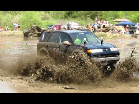 Workshop Manuals Australia – Page 5080